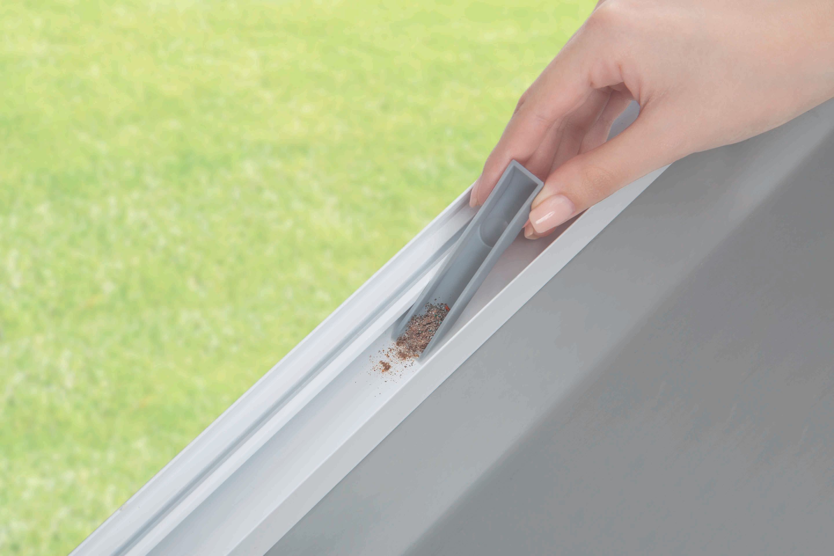Slim Window Cleaner – Betterware