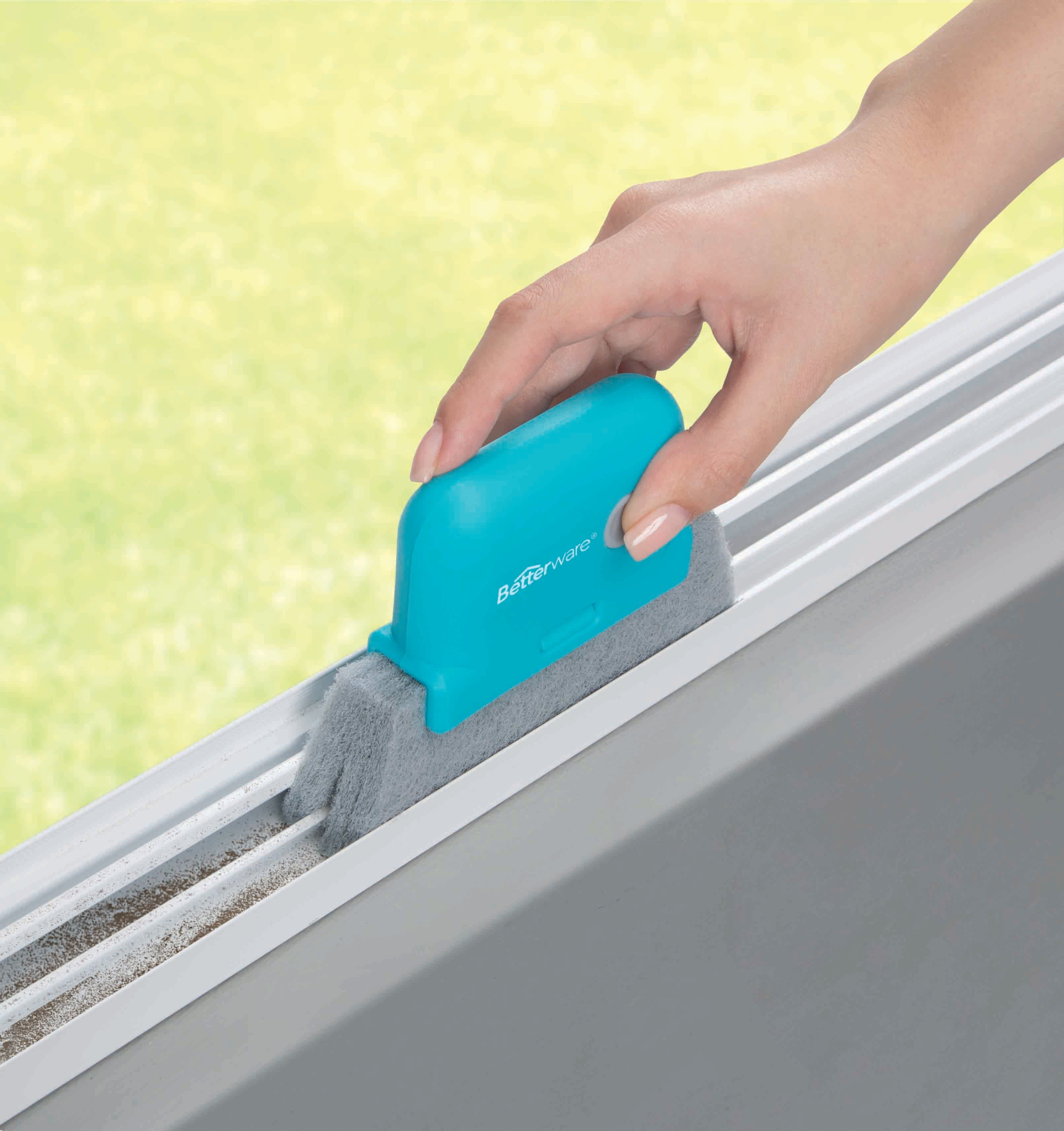 Slim Window Cleaner – Betterware