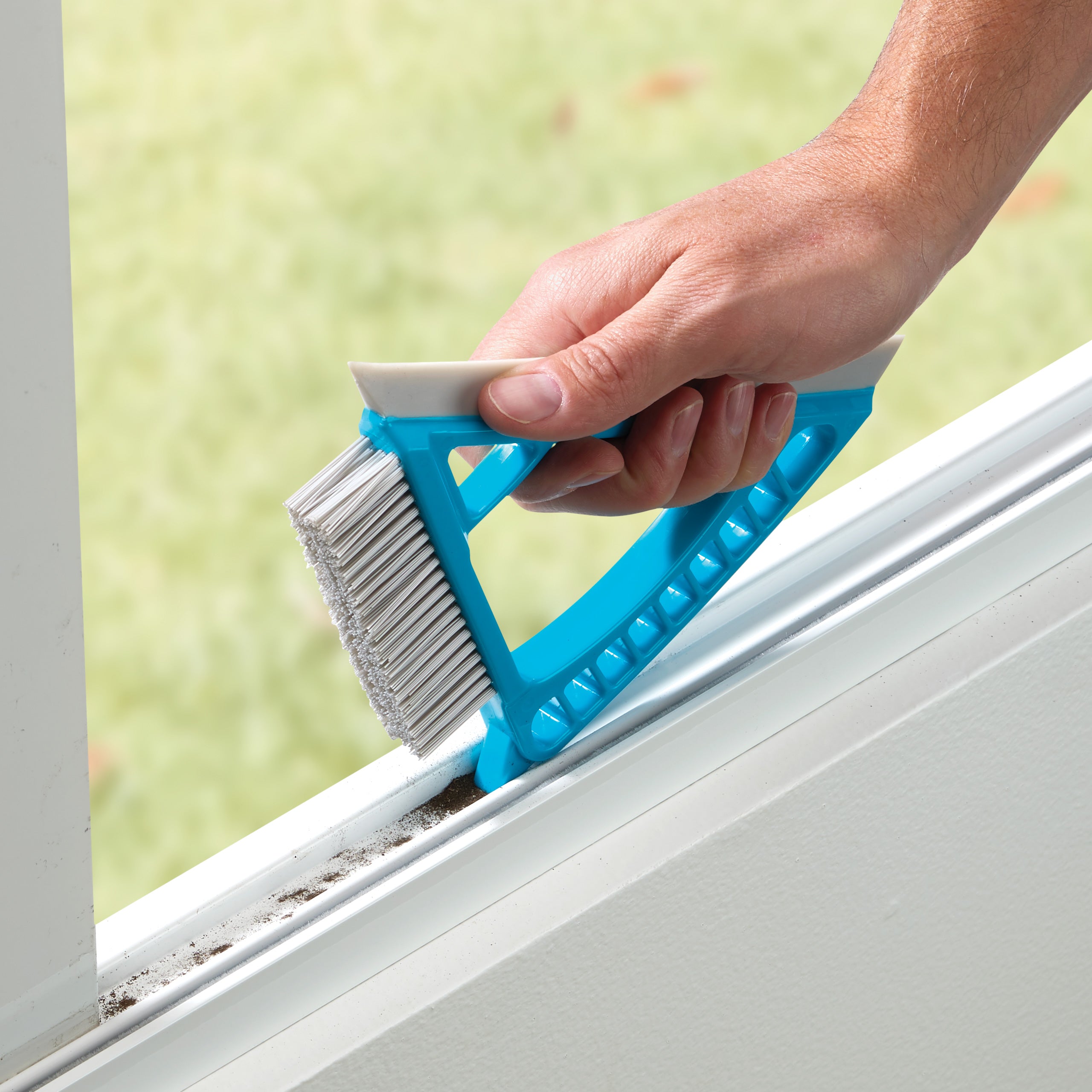 Slim Squeegee Tool – Betterware