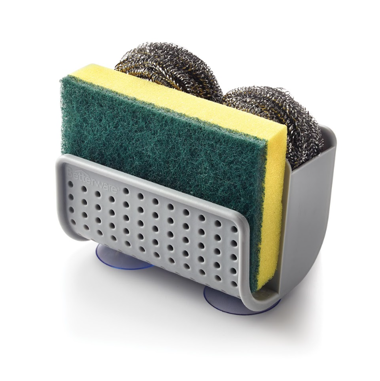 Sink Caddy – Betterware