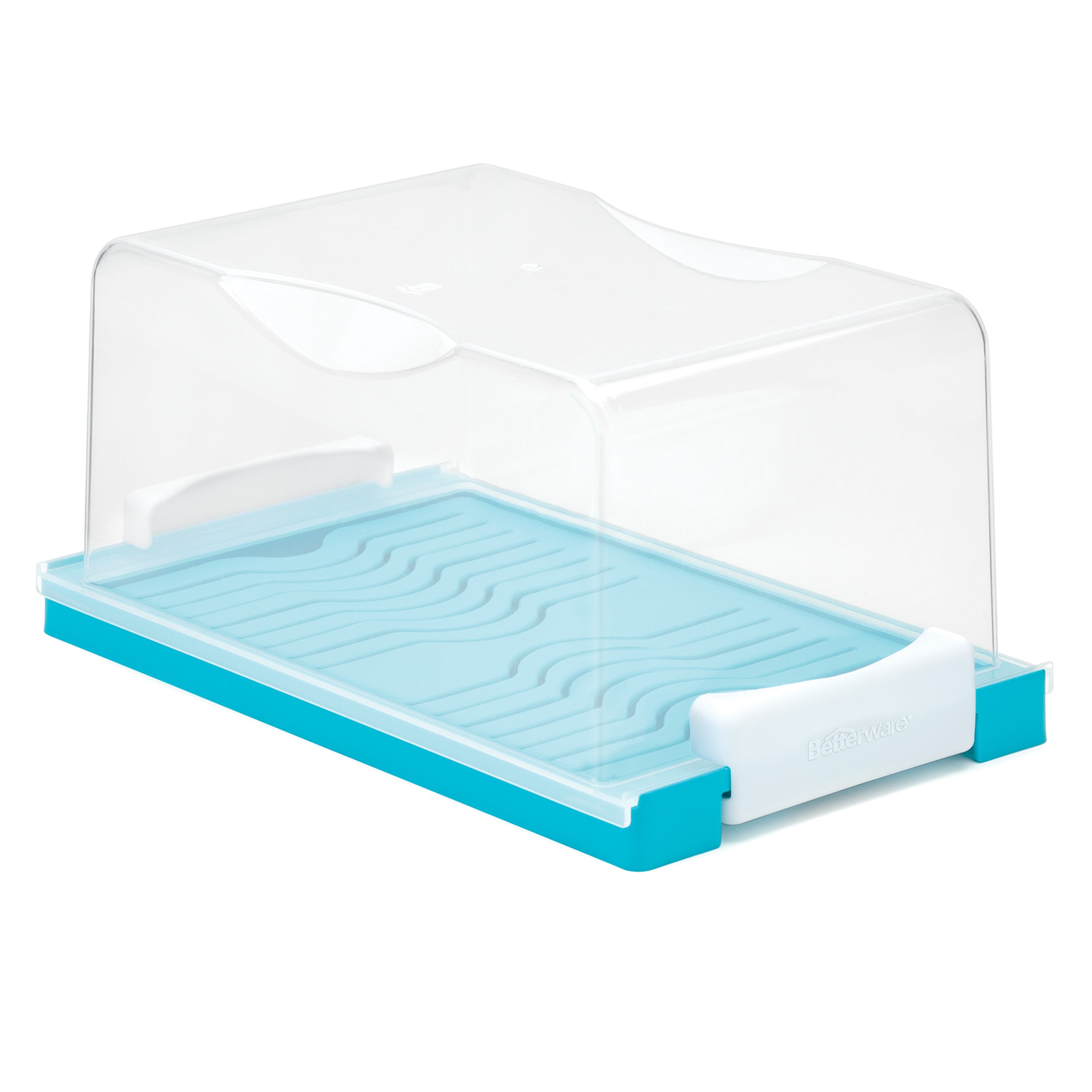 Cheese Storage Container – Betterware