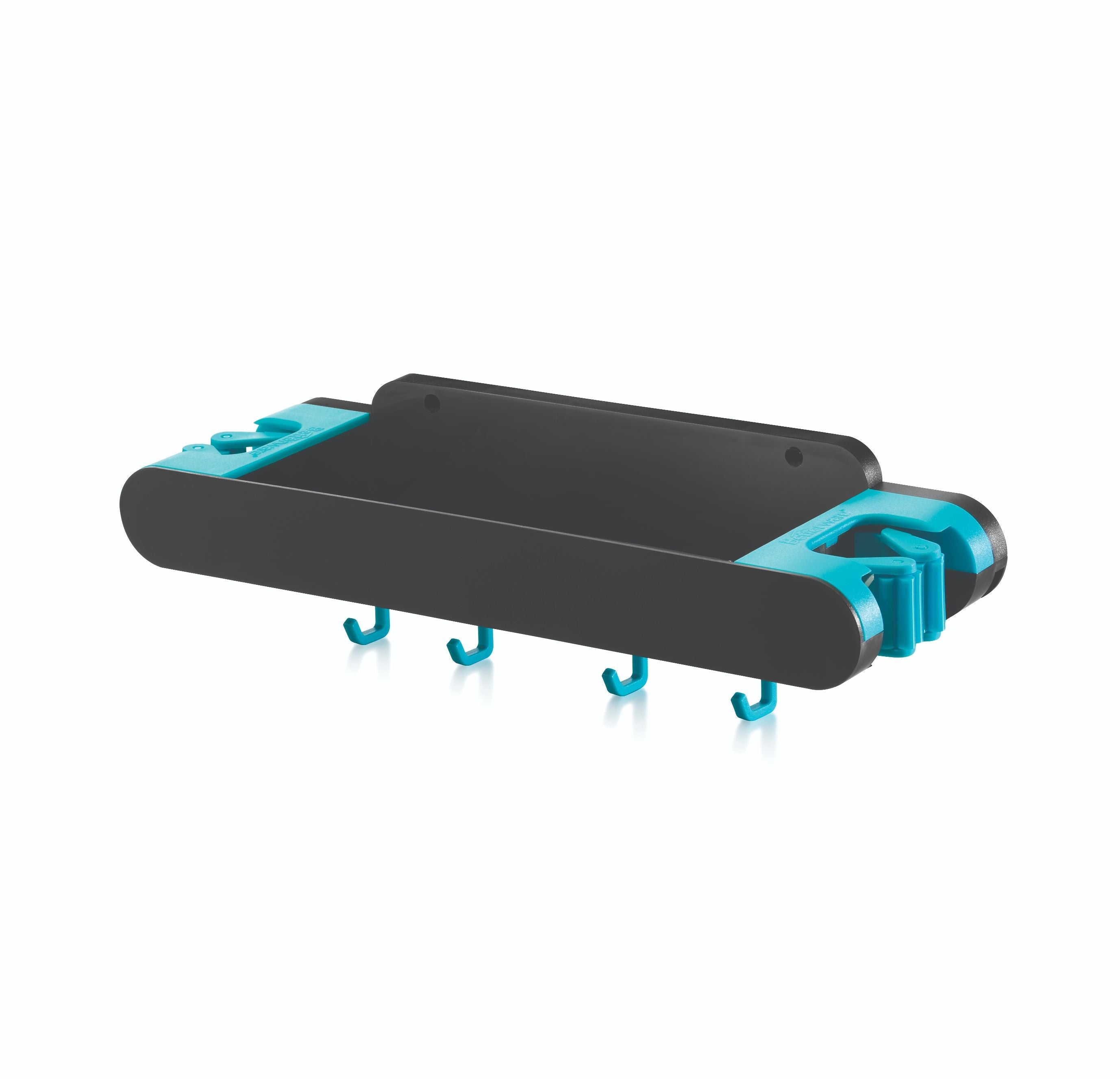 Cleaning Rack – Betterware