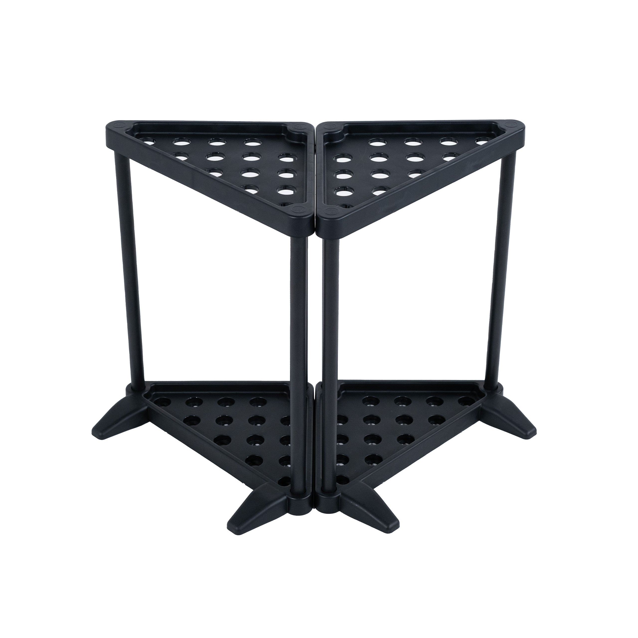 Cleaning Corner Shelf – Betterware