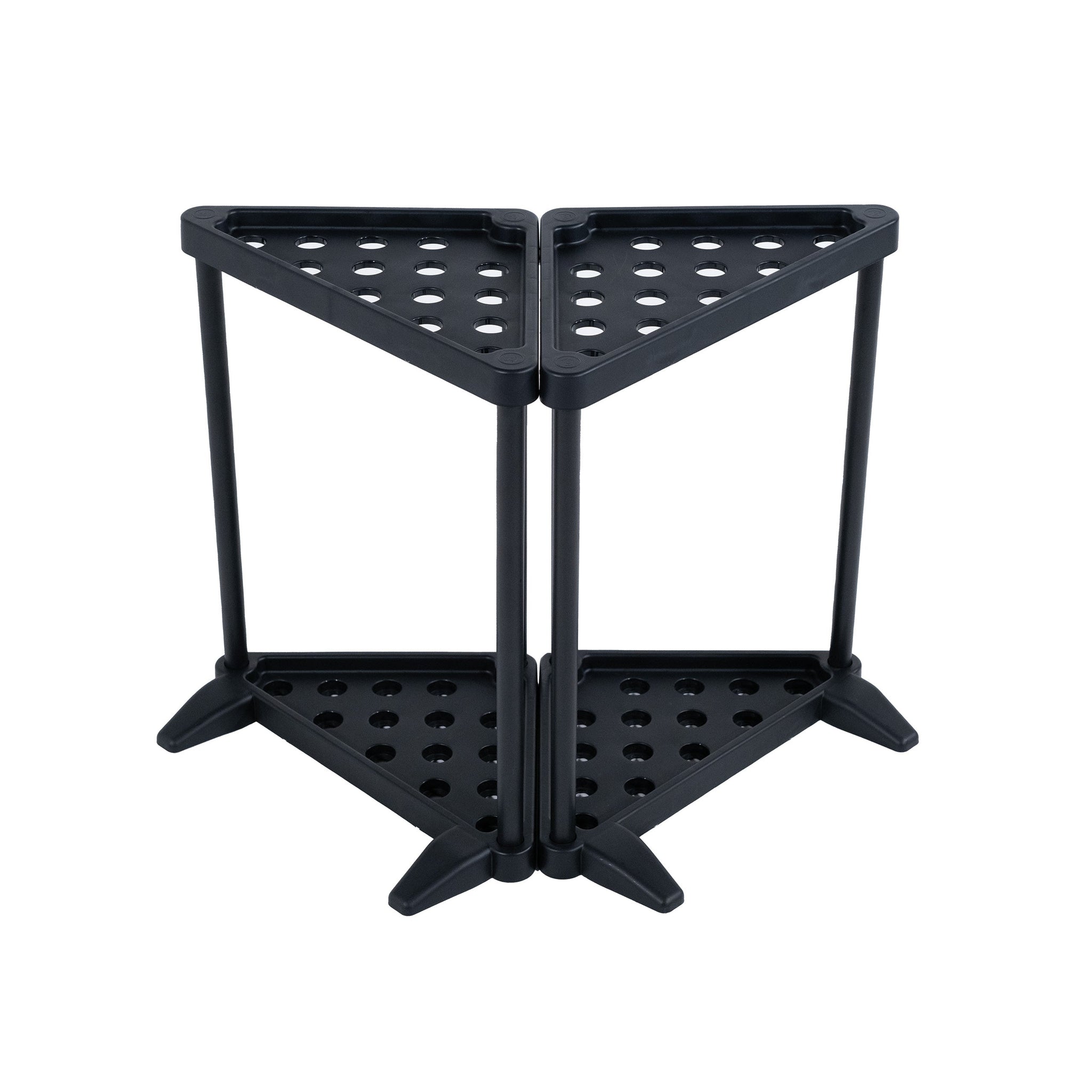 Cleaning Corner Shelf – Betterware