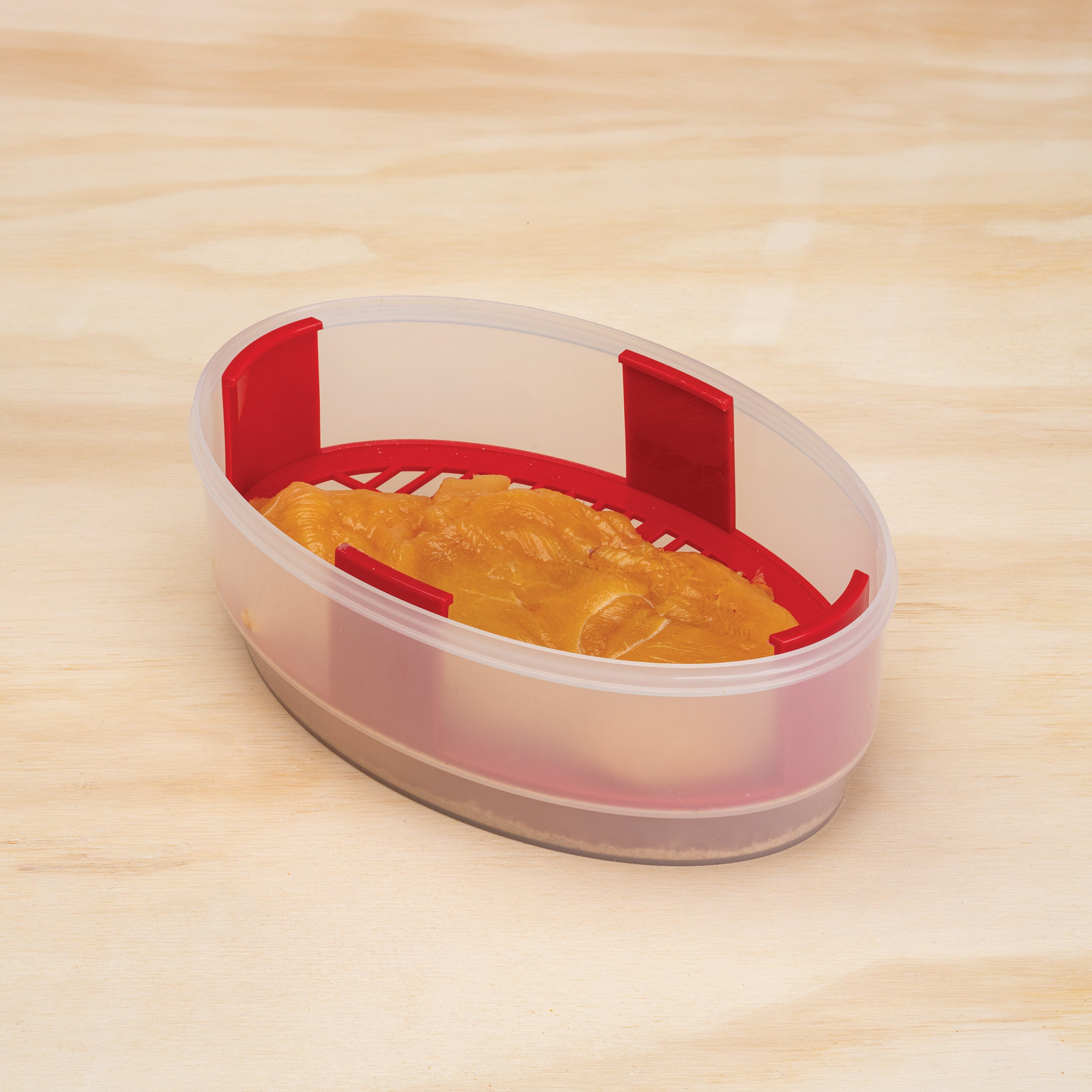 Breading Shaker – Betterware