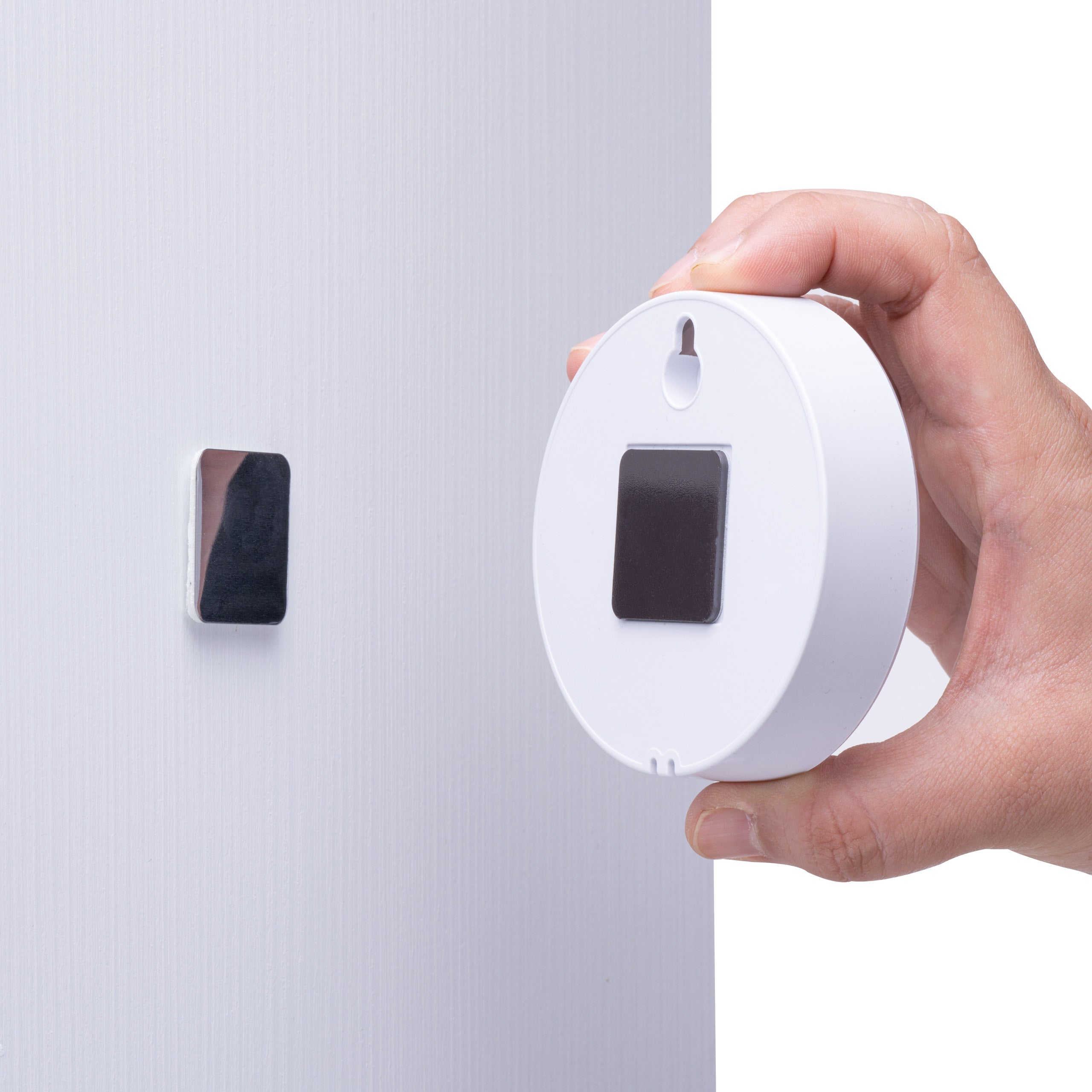 Sensor Disk Light – Betterware