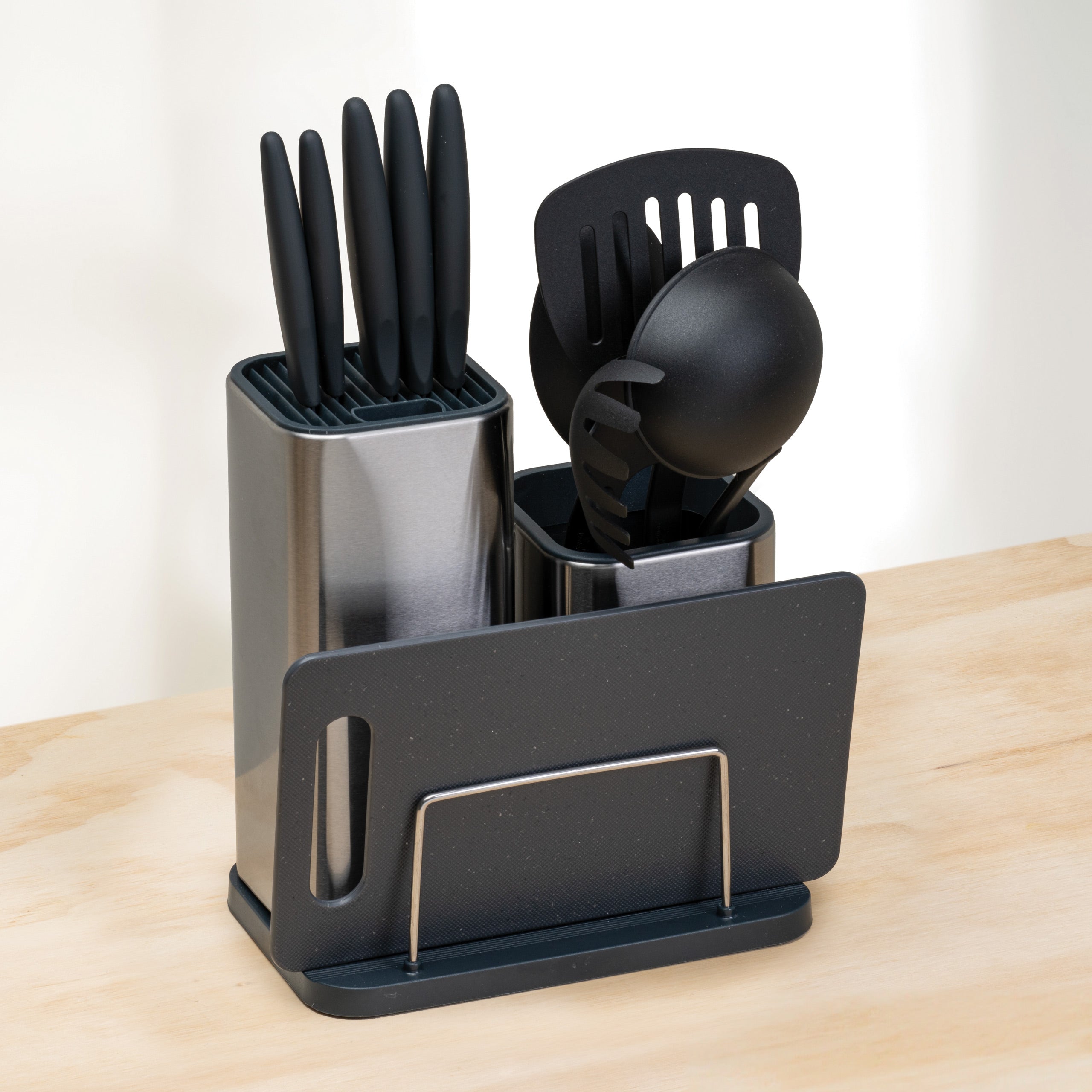 Utensil Set – Betterware