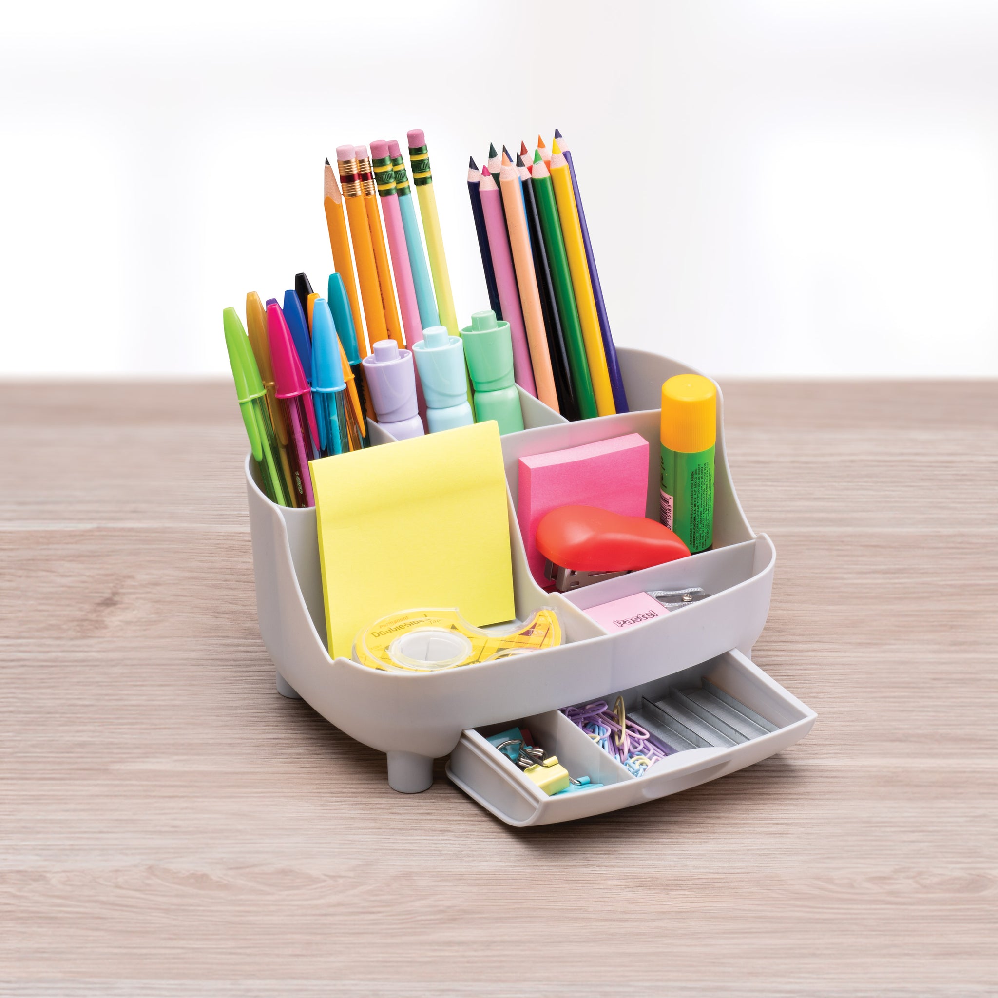 Desk Caddy – Betterware