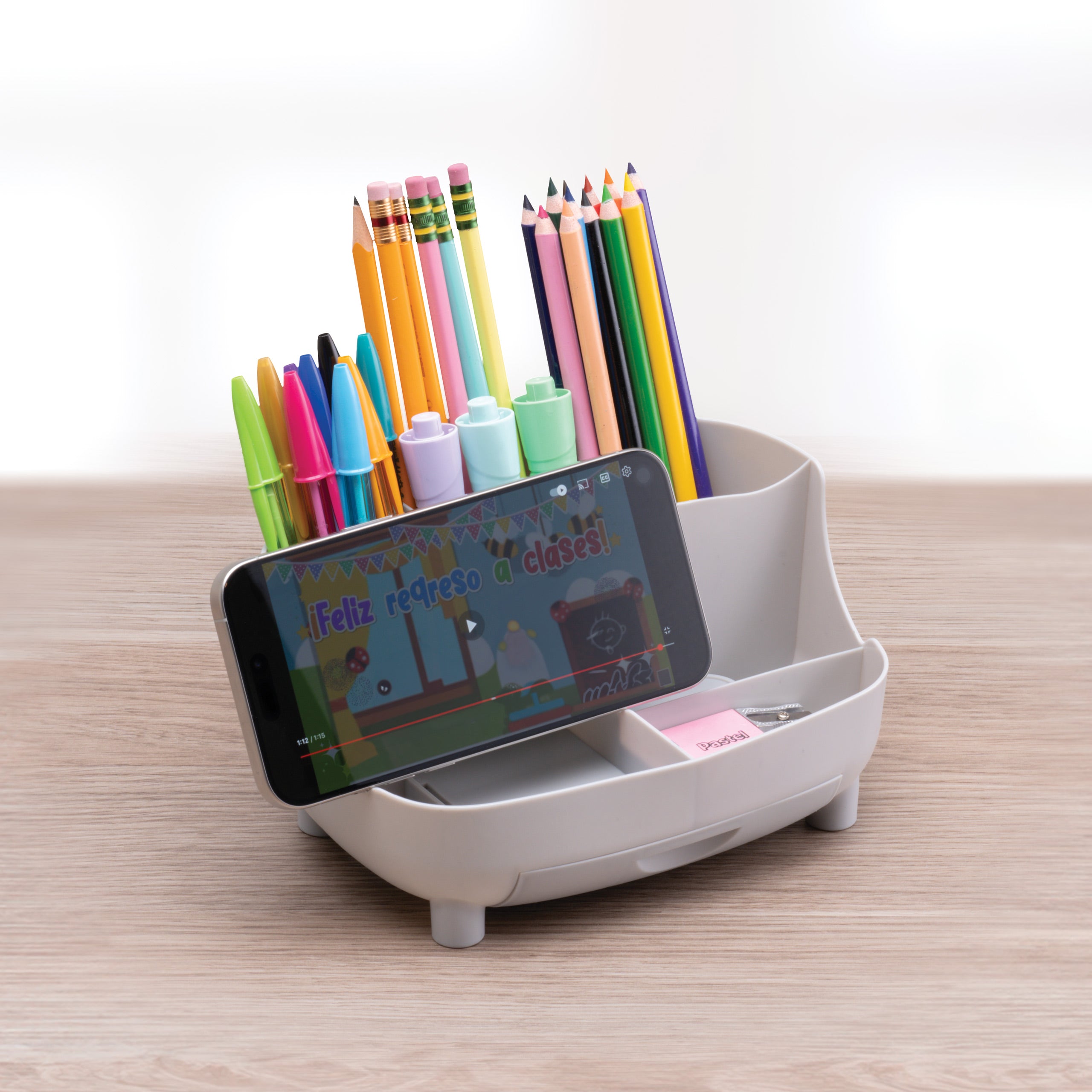 Desk Caddy – Betterware