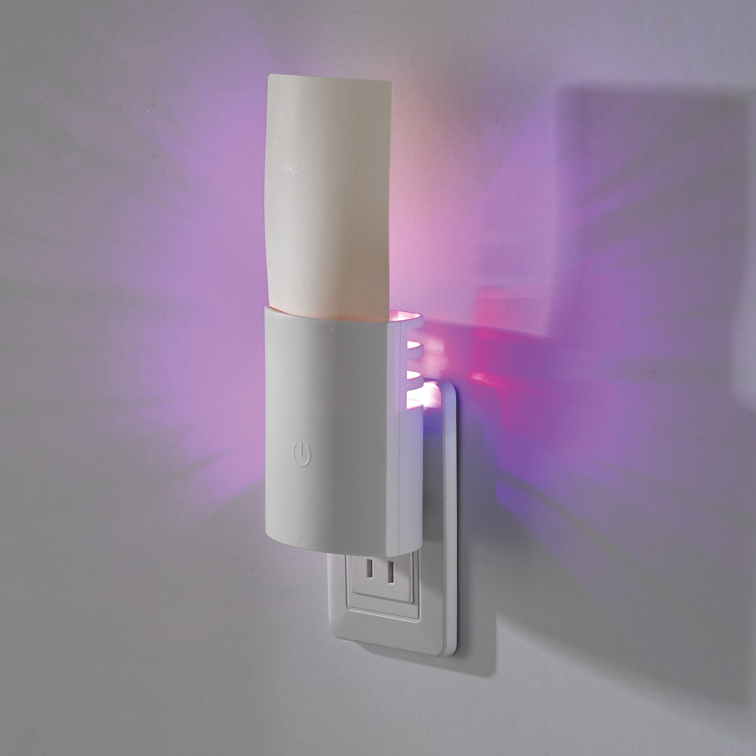 Illuminated Bug Catcher – Betterware