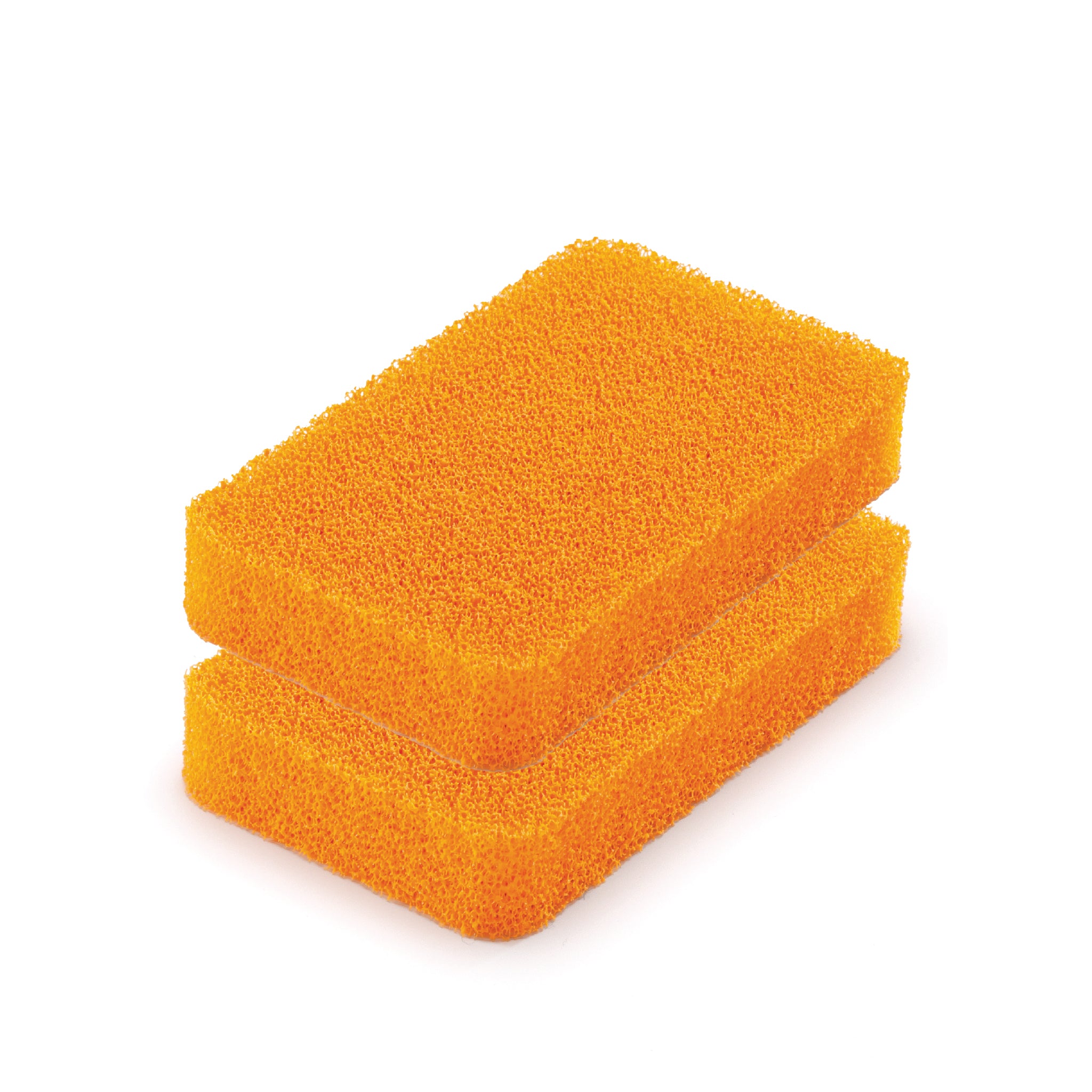 Silicone Sponges – Betterware