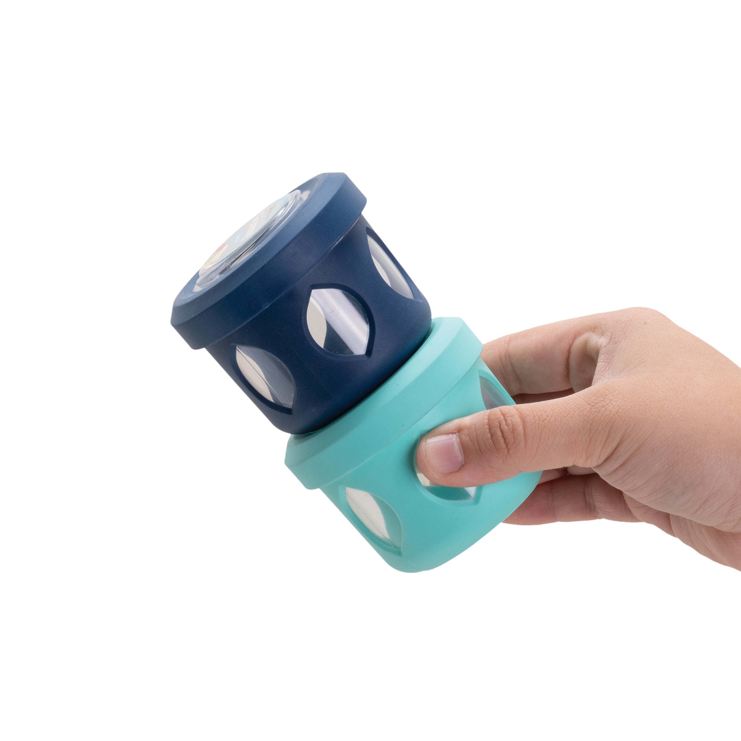 Mini Snack Containers – Betterware